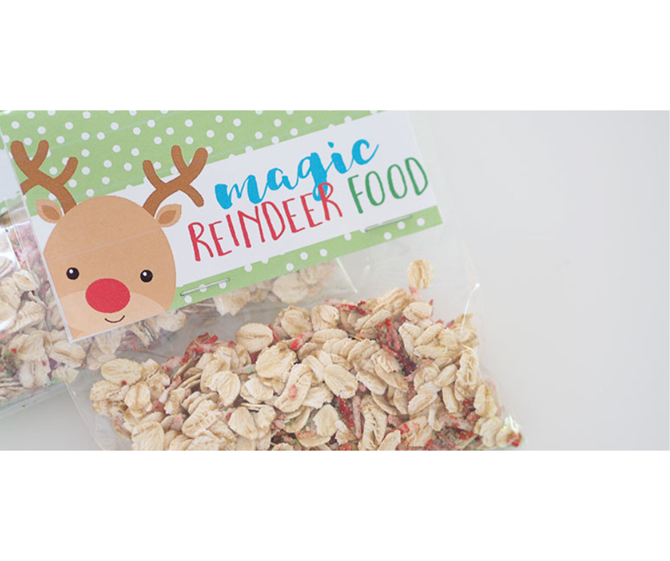 15 Fun Christmas Activities - By Beth Rupp – Little Mama Shirt Shop LLC