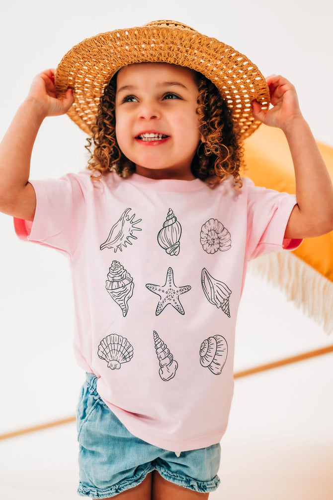 Little Mama Shirt Shop – Little Mama Shirt Shop LLC