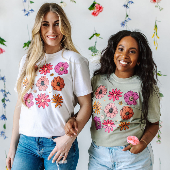 Little Mama Shirt Shop – Little Mama Shirt Shop LLC