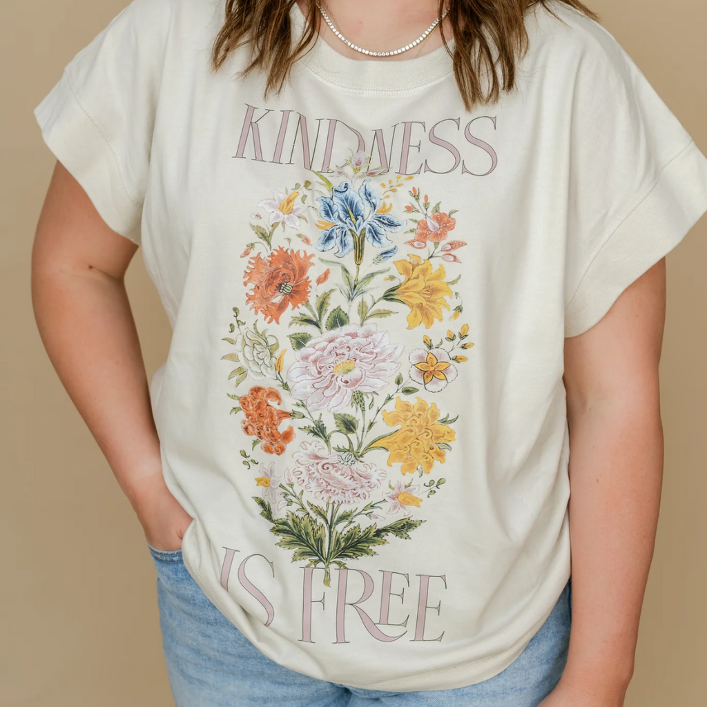 Little Mama Shirt Shop – Little Mama Shirt Shop LLC