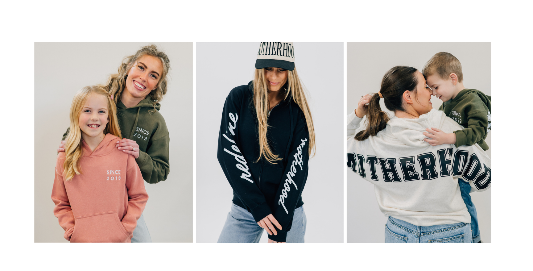 Little Mama Shirt Shop – Little Mama Shirt Shop LLC