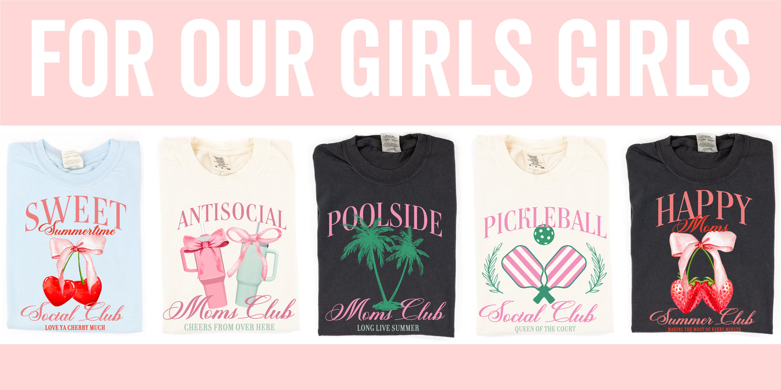Little Mama Shirt Shop – Little Mama Shirt Shop LLC